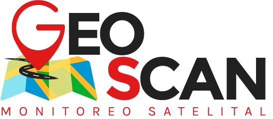 GeoScan